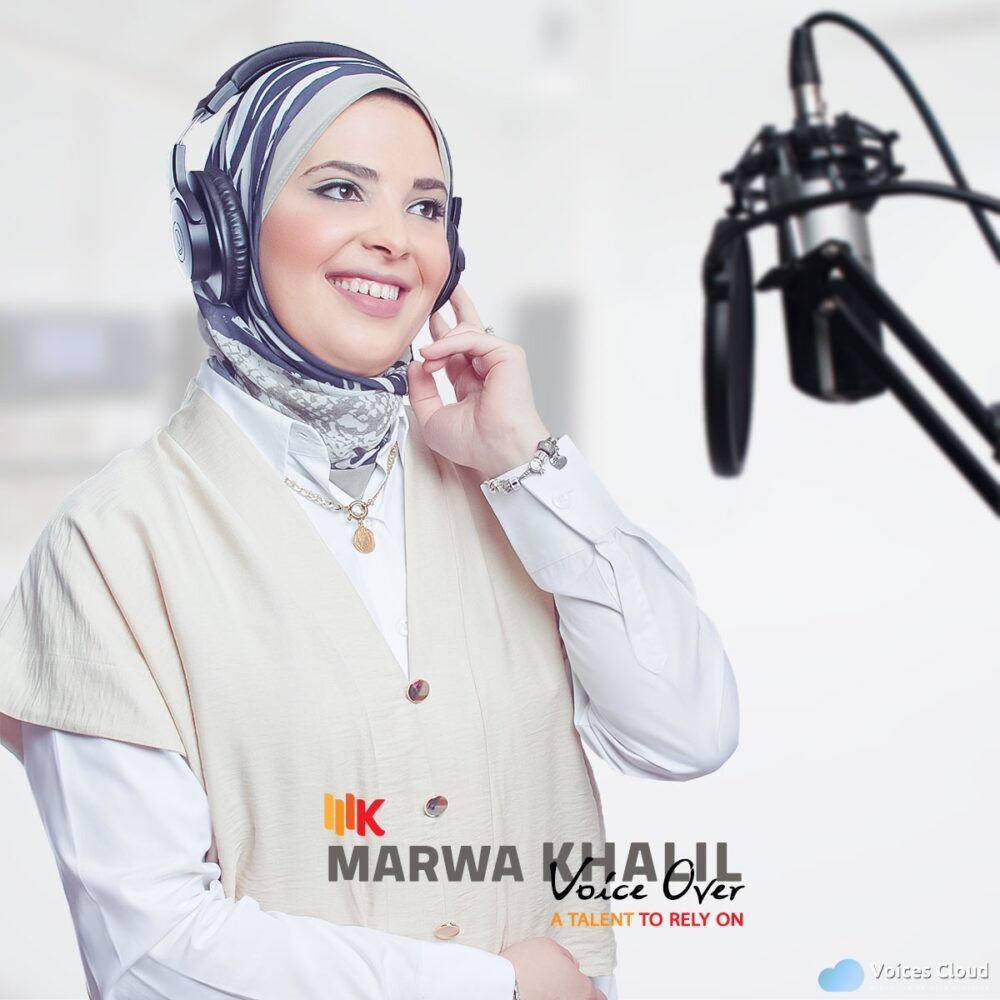 Egyptian Arabic Voiceover Voicescloud egyptian-arabic-voiceover-voicescloud