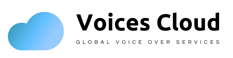 Voicescloud - Login | Voicescloud