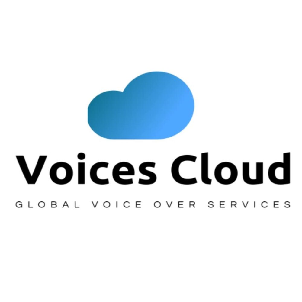 Voicescloud.com | Global Voice Over Services | Voicescloud